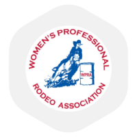 Rodeo Info - Ocala Shrine Rodeo